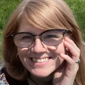 About Us | Miss New York USA