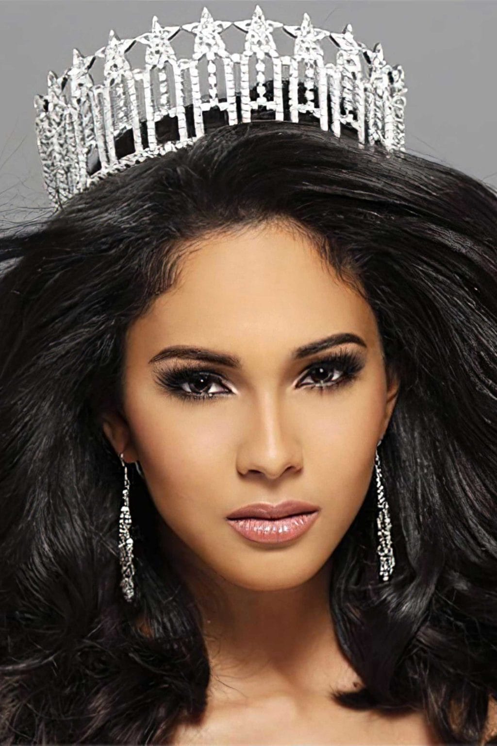 Hall of Fame - Miss NY USA | Miss New York USA