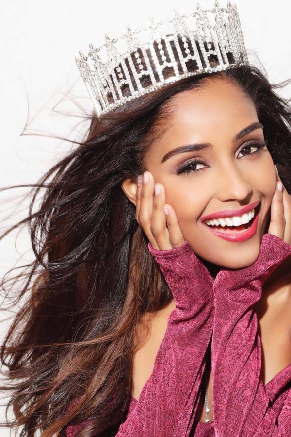 Hall of Fame - Miss NY USA | Miss New York USA