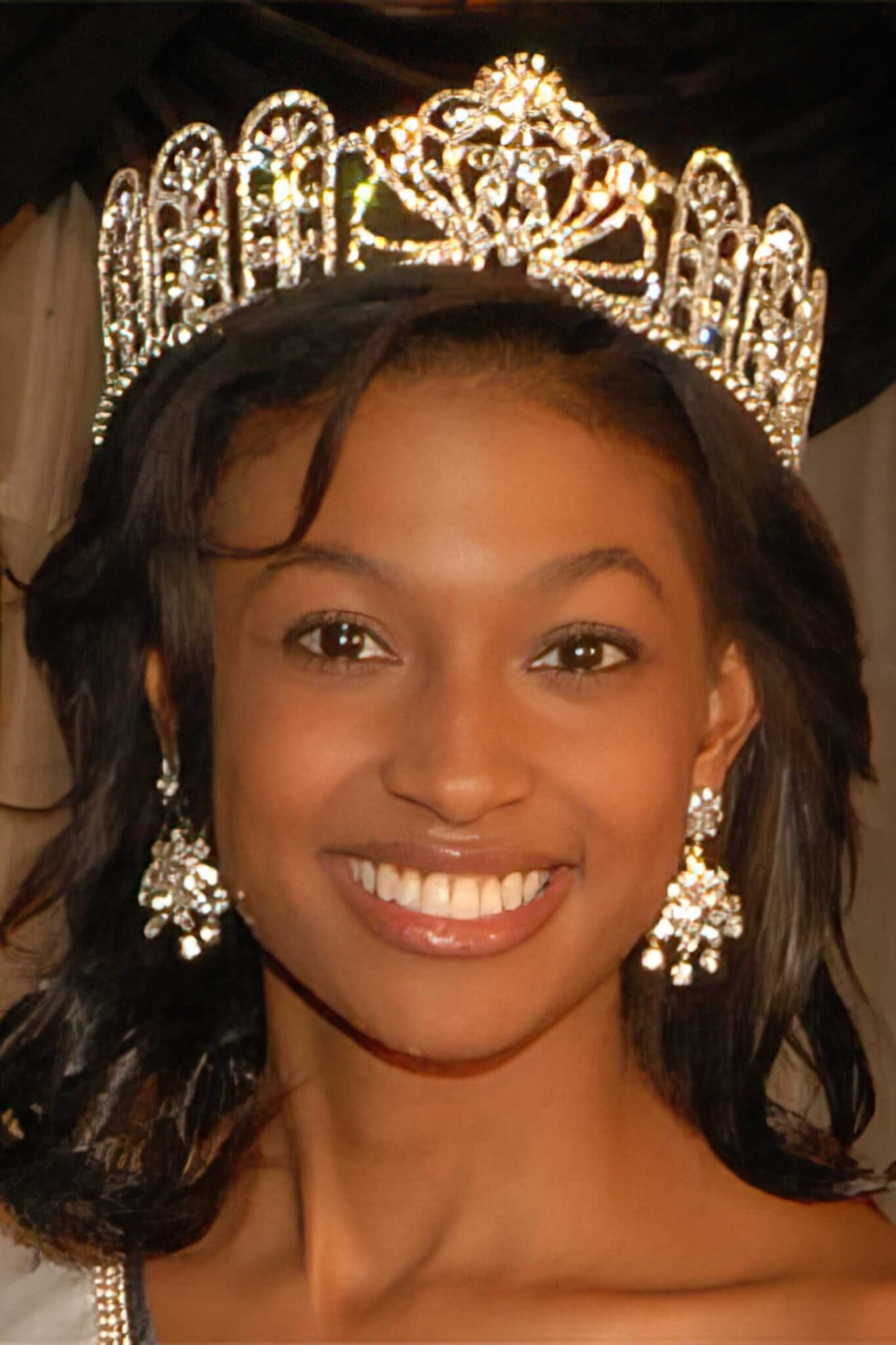 Hall of Fame - Miss NY Teen USA | Miss New York USA