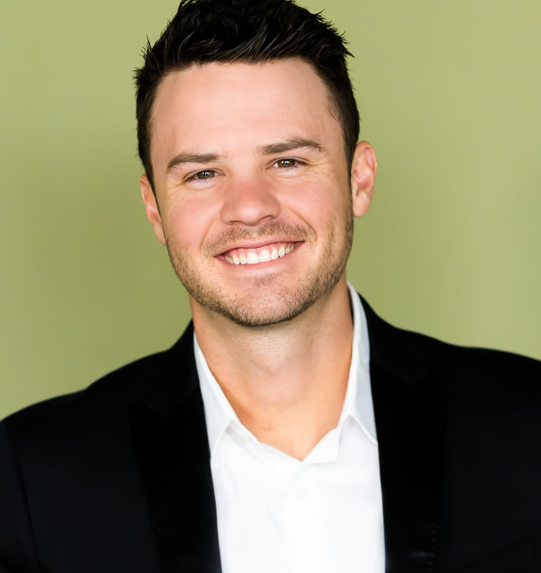 Main Event | Miss New York USA and Miss New York Teen USA